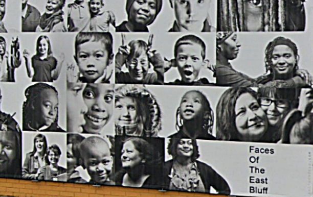 About EBNHS | Neighborhood Security and Support